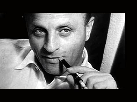 Biro Designs Themes Templates And Downloadable Graphic Elements On Dribbble