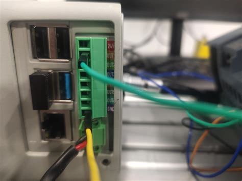 PLC IO Interactive Control Cases GitBook