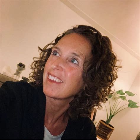 Pauline Van Leeuwen Coördinator Opvanglocatie Oekraïense Vluchtelingen Gemeente De Fryske