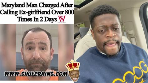 He Called 800 Times Life Is Good Comedy Tour Fortickets 👇🏿