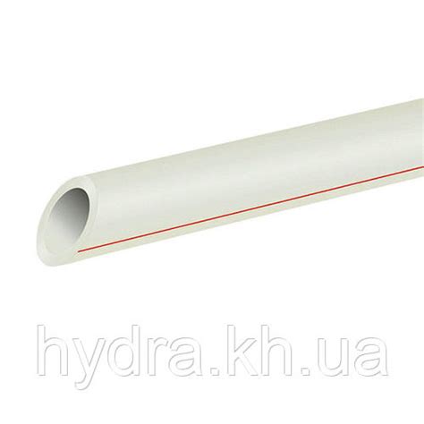 Blue Ocean Труба PN20 для горячей воды д.75x12.5 (ID#646424004), цена ...