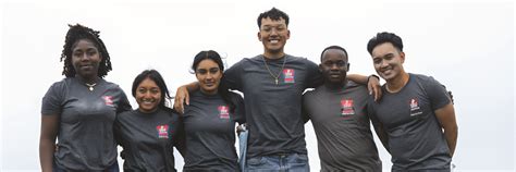 Mccs Join The Mccs Team