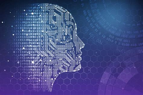 Eric Feuilleaubois Phd On Linkedin Optimizing Event Based Neural