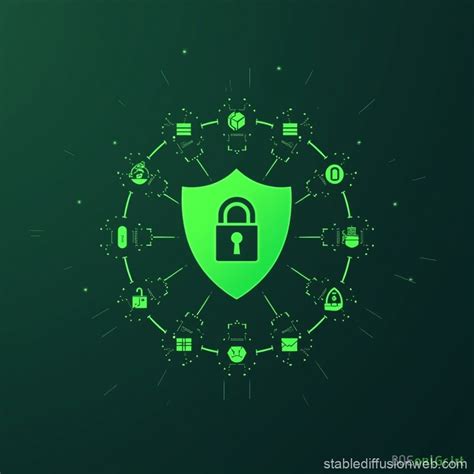 Ot Vulnerability Management In Production Stable Diffusion Online