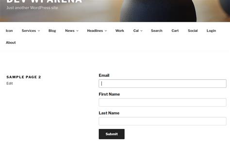 toolset review an all purpose advanced wordpress enhancer