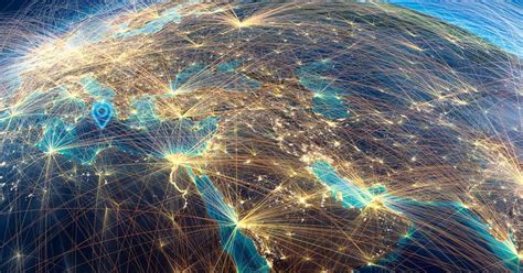 Spatial Data Sources For Etl Using Geospatial For Talend Disy