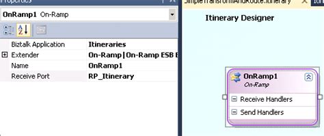 5 Biztalk Server Tutorial 5 Biztalk Server Tutorial