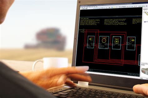Dm700 Series 70 Displays Danfoss