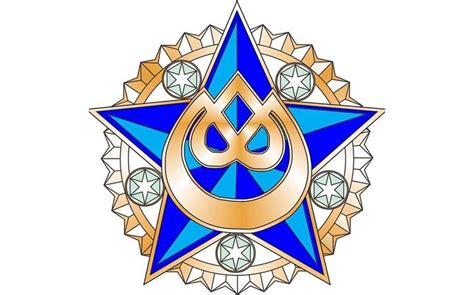 Itoim Монголын залуучуудын холбоо шинэ ерөнхийлөгчтэй болжээ