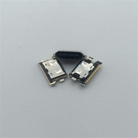 Nova Nova Pro Usb Type C