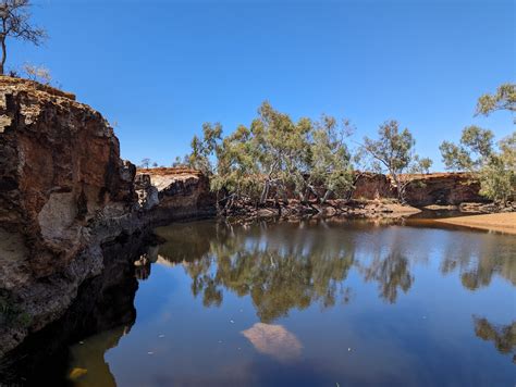 Jeff Kemp On Oracle Oracle Database Get It Right