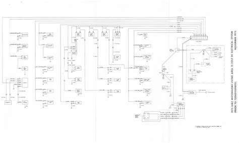 Gmc Motorhome Wiring Diagram Wiring Flow Schema