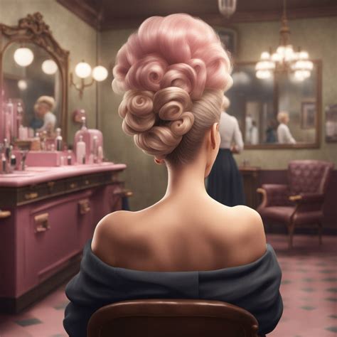 Updo By Updolover On Deviantart