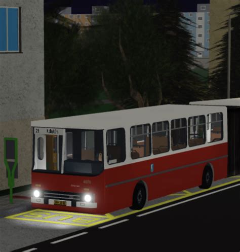 Tierlist Mds Vozidel Tier List Community Rankings Tiermaker