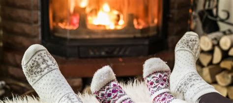 Red Alert Reduce Pimple Swelling In 3 Easy Steps Artofit