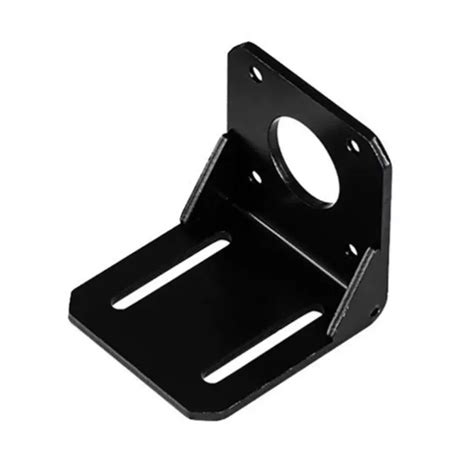 3 Pack Nema 17 Stepper Motor Mounts With Screws And L Shaped Base £14 99 Picclick Uk