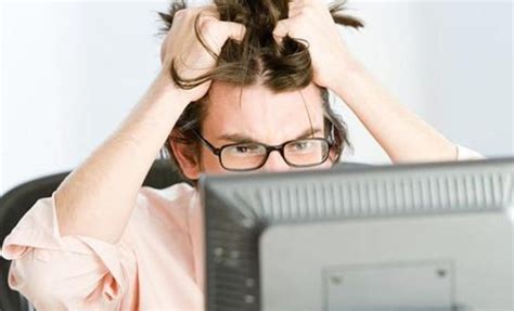 How To Fix A Computer That Won T Turn On The Tech Edvocate