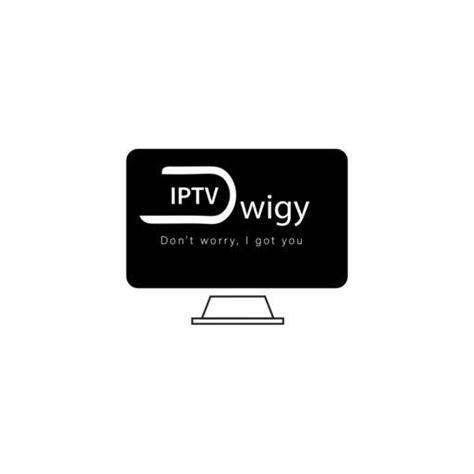 99999 0us Iptv System Headend Iptv Hd Encoder Dvb S2 Dvb T Atsc Isdb