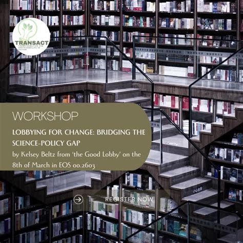 Transact Transformation For Sustainability In Action On Linkedin Sustainability