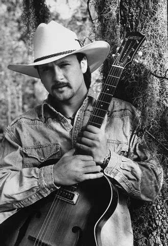 These Early Portraits Of A Young Tim Mcgraw Are Too Good Not To Share