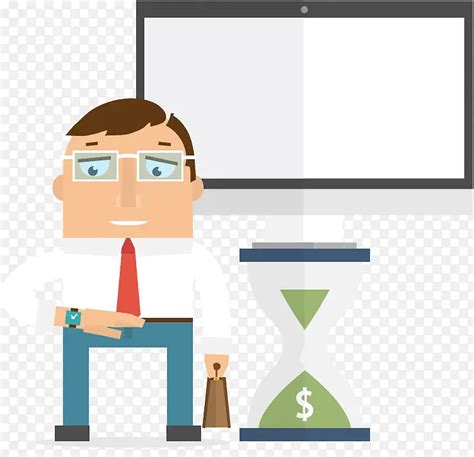 等待时间png图片素材下载图片编号8453898 Png素材网