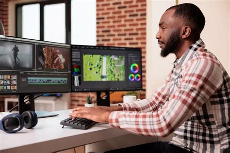 5 Best Game Development Tools Essential Software