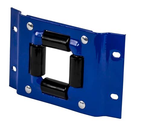 Coxreels 324 1 Replacement Roller Bracket For En Series Re