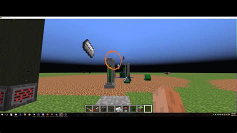 Creations Dev Bug YouTube