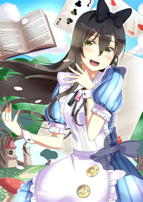 Karakuri Musha Danbooru