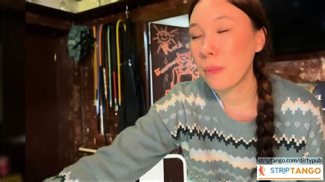 Register And Obtain Credits The Link Is Waiting For You In The Video At Striptango Com Eporner