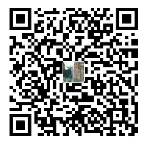node2vec 官方代码解读 isseymour