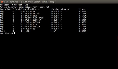 Mongodb Port Chicpro Mongodb Port Chicpro