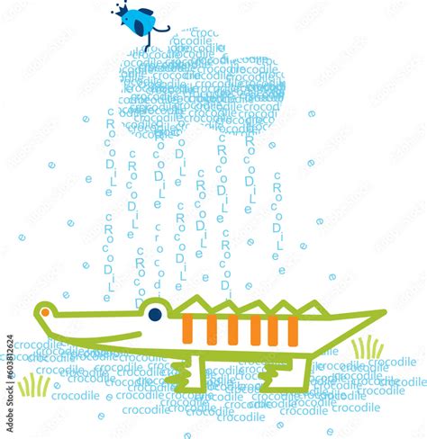 Vector Art In Adobe Illustrator Eps Format Compressed In A Zip File