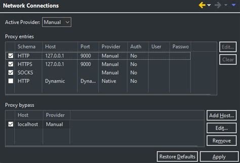 cannot open eclipse marketplace cannot install remote marketplace
