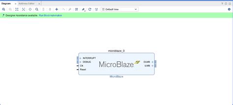 Mimas S Lite Beginners Guide Part Embedded System Numato Lab Help Center
