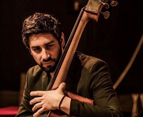 The Sounds Good Session 112 With Alex Gilson Sounds Jazz Club