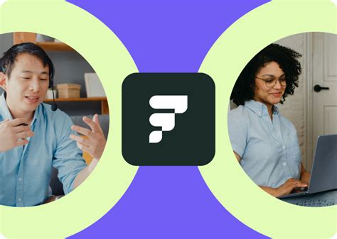 Inventory Valuation Methods Fifo Vs Moving Weighted Average