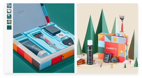 Modernize Ui For D2c Sites A Quick Guide