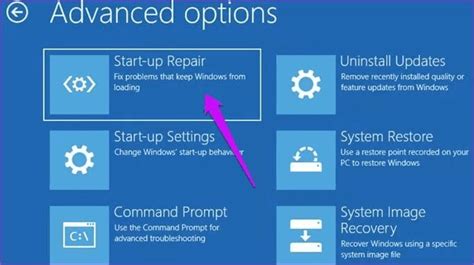 7 Best Ways To Fix Windows Settings Resets To Default Upon Reboot