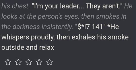 Ais Attempt To Be Sexy Did Not Work Rihadastroke