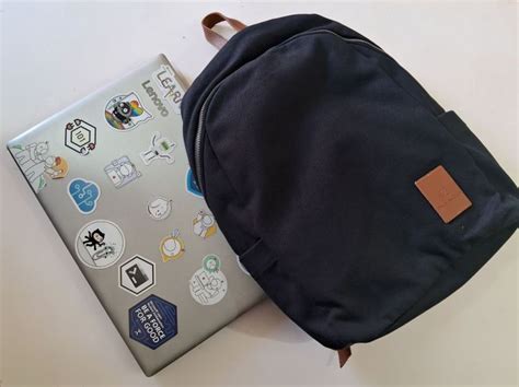 P Vaibhav On Linkedin Dsa Cpp Gfg Goodies Swags