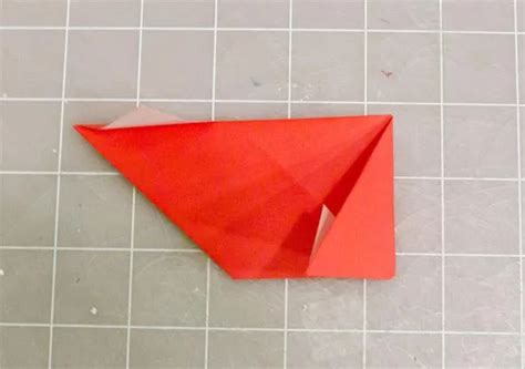 Modular Origami How To Make A Cube Octahedron And Icosahedron From Sonobe Units « Math Craft