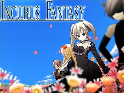 バトルファック作品一覧 ゲーム編 Dlチャンネル みんなで作る二次元情報サイト！
