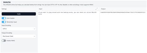 Bitcoin Mining How Does It Work And Why Does It Matter