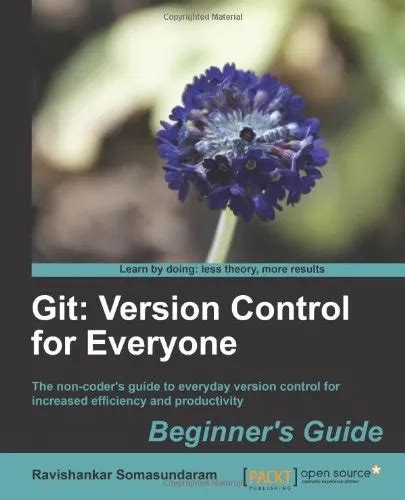 خرید کتاب Git Version Control For Everyone دانلود کتاب