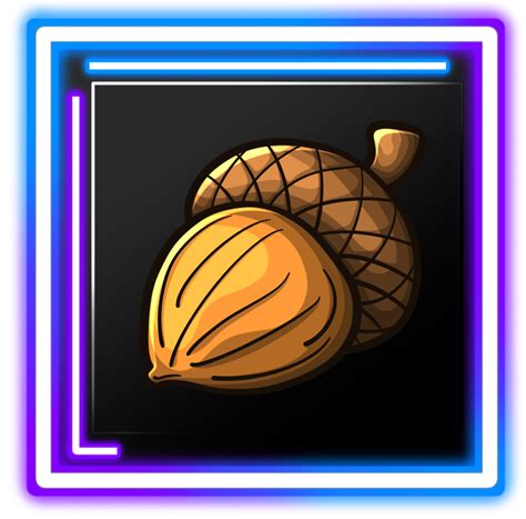 Documentation For Particle It Pro Bulletin Board Developer Forum Roblox