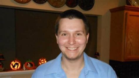 Police Search For Missing Hamden Man Who May Need Medical Attention