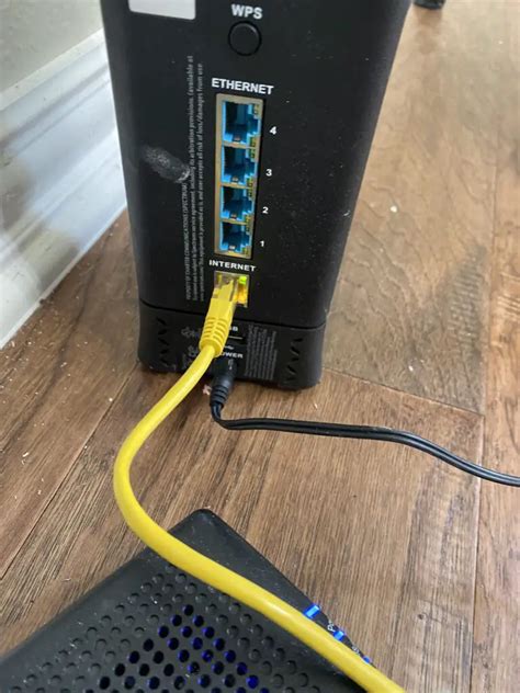Why Isnt My Spectrum Modem Connecting Troubleshooting Tips 2025