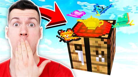 КАК СКРАФТИТЬ⛏ ЭТУ ВЕЩЬ🏆 В МАЙНКРАФТЕ НУБ против ПРО в Майнкрафт Minecraft Видео Мультик Youtube