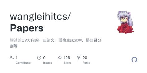 Papers Medical Image Proccessing Segmentation A 3d Coarse To Fine Framework For Automatic